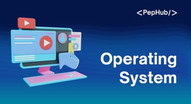 Computer Networking Cheatsheet (Last Minute Notes)